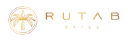Rutab | Award-Winning Luxury Filled & Chocolate-Covered Medjool Dates